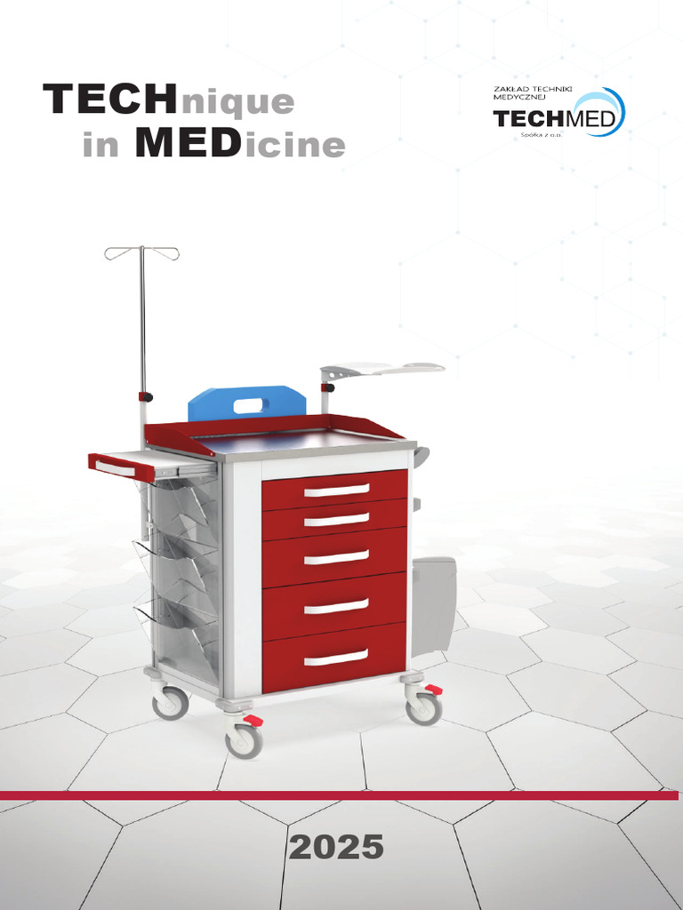 PMS Catalogue 2025 | PDF