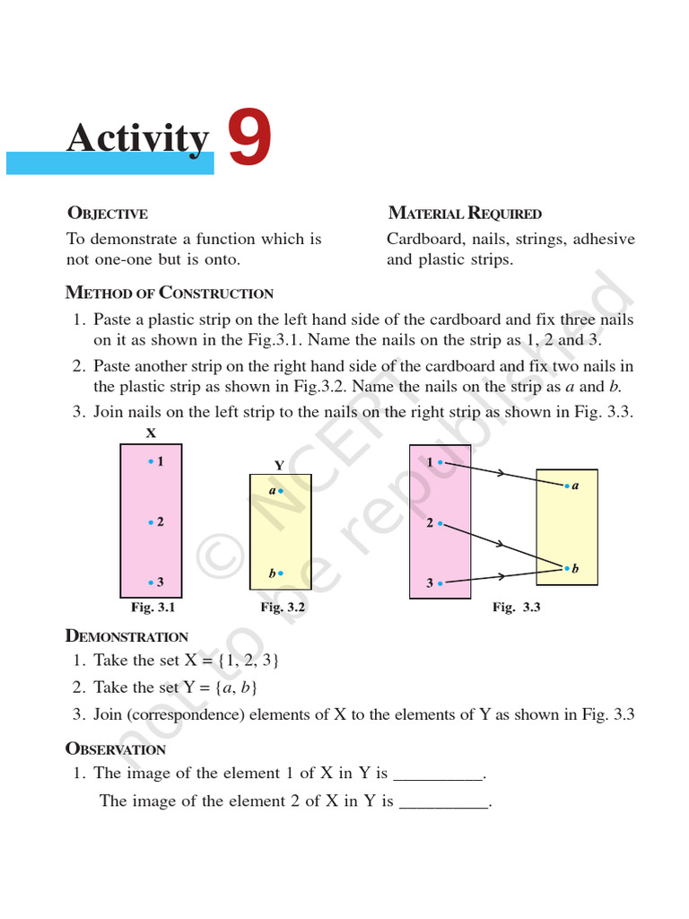 Class XII Maths Pract 9-10 | PDF | Angle | Euclidean Vector