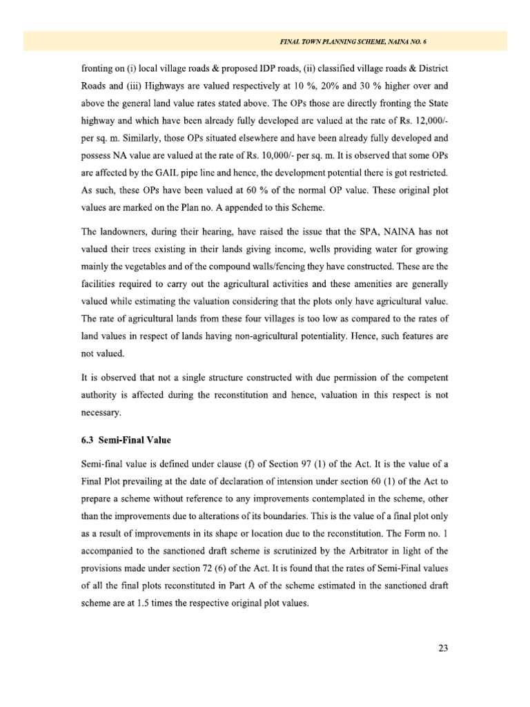 29 30 | PDF