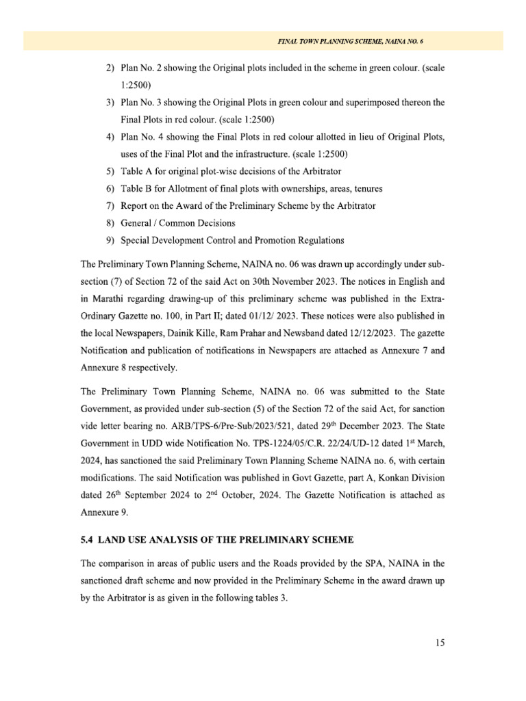 21 24 | PDF