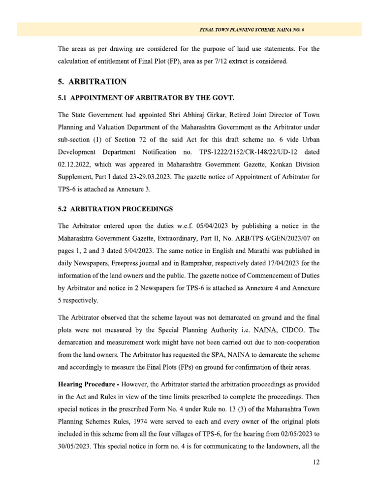 18 20 | PDF
