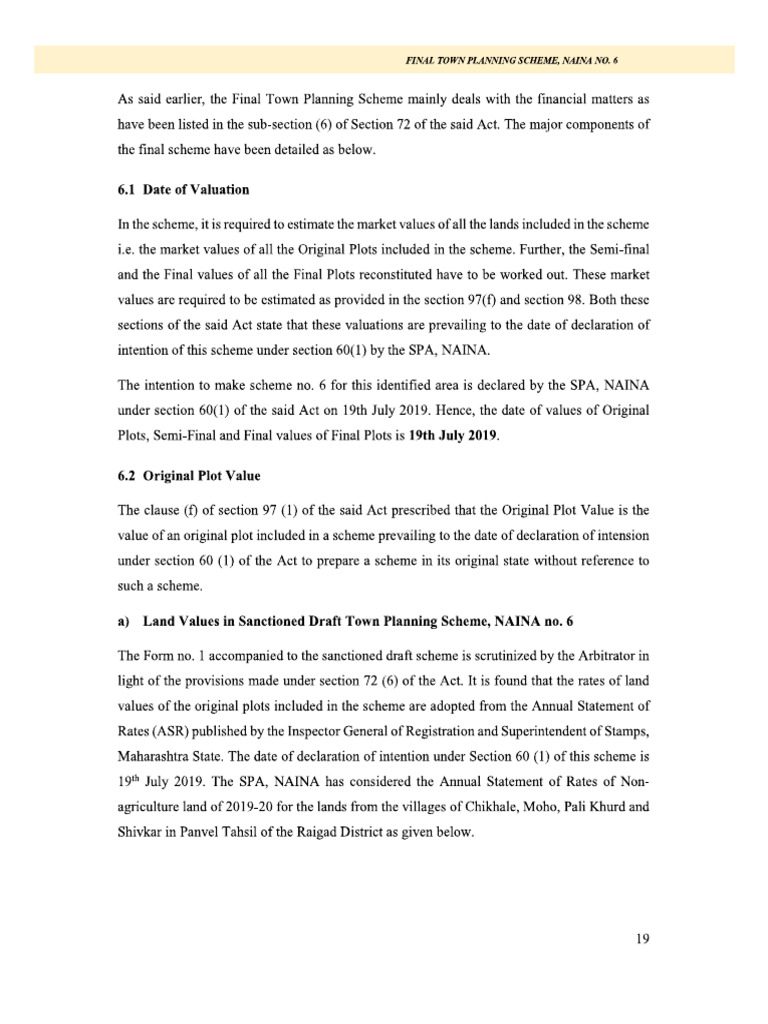 25 28 | PDF