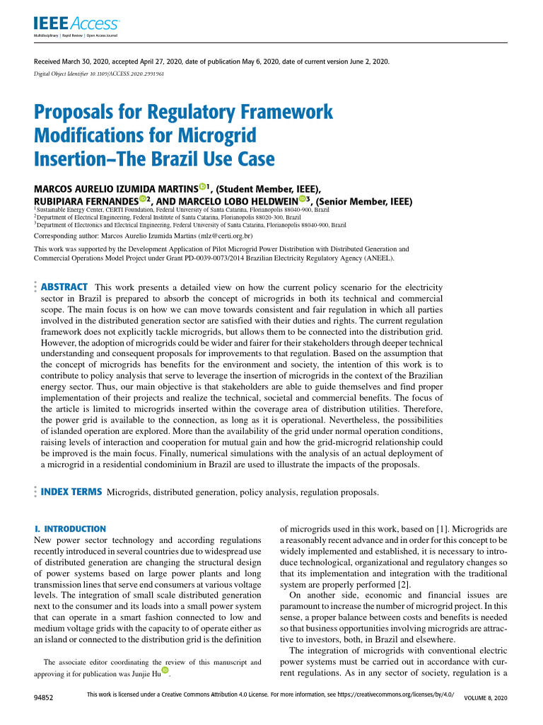 Proposals_for_Regulatory_Framework_Modifications_for_Microgrid_InsertionThe_Brazil_Use_Case ...