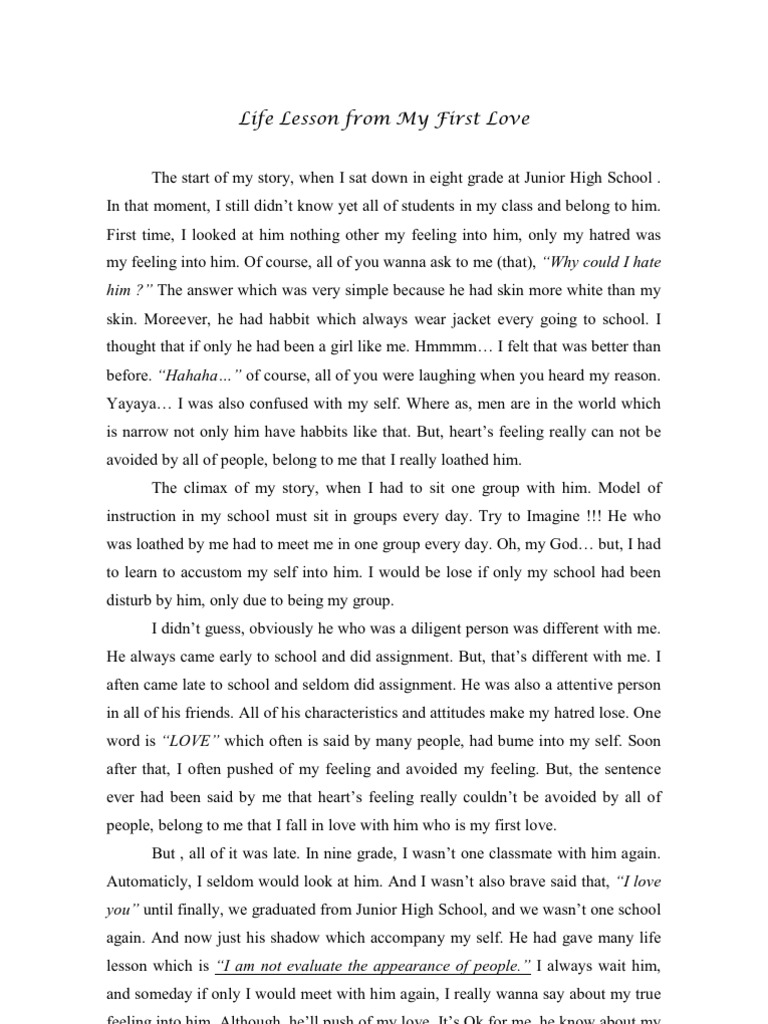 Data Processing Techniques Overview | PDF