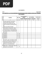 Is 1161 - 2014 Structural Tube | PDF | Welding | Construction