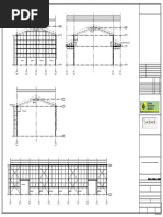 Quick Guides - Tom’s Simple Storage | PDF