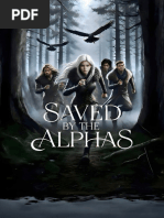 Never Again by Malgorzata Uchto | PDF