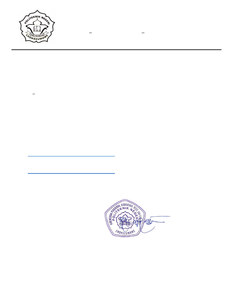 99. Surat Pengisian Kuisioner | PDF 99. Surat Pengisian Kuisioner | PDF