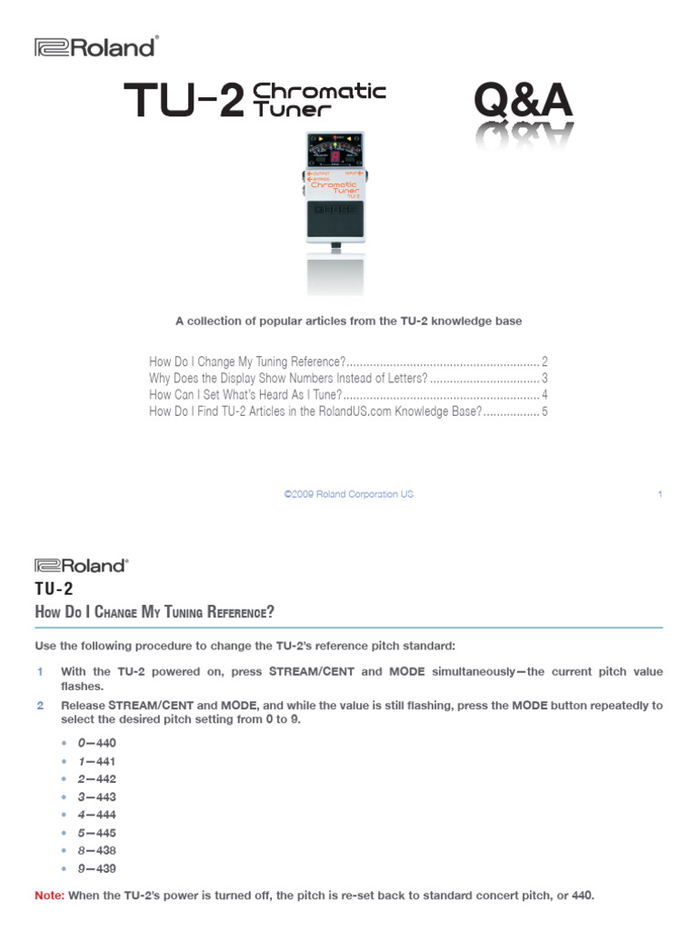A Collection of Popular Articles From The TU-2 Knowledge Base | PDF ...