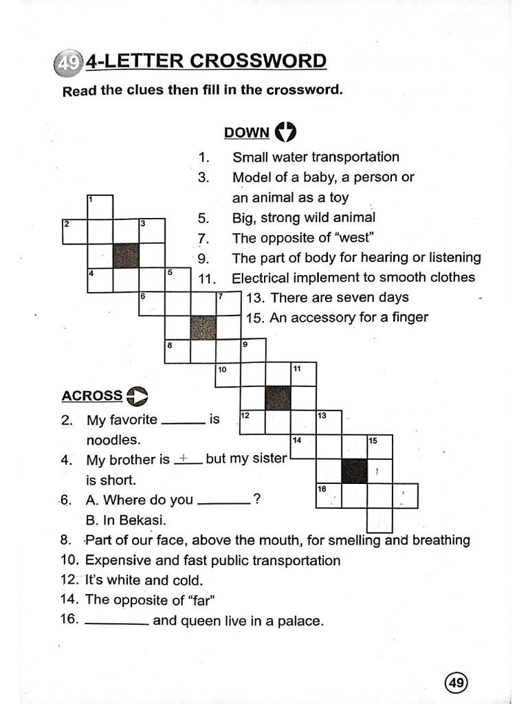 TTS | PDF