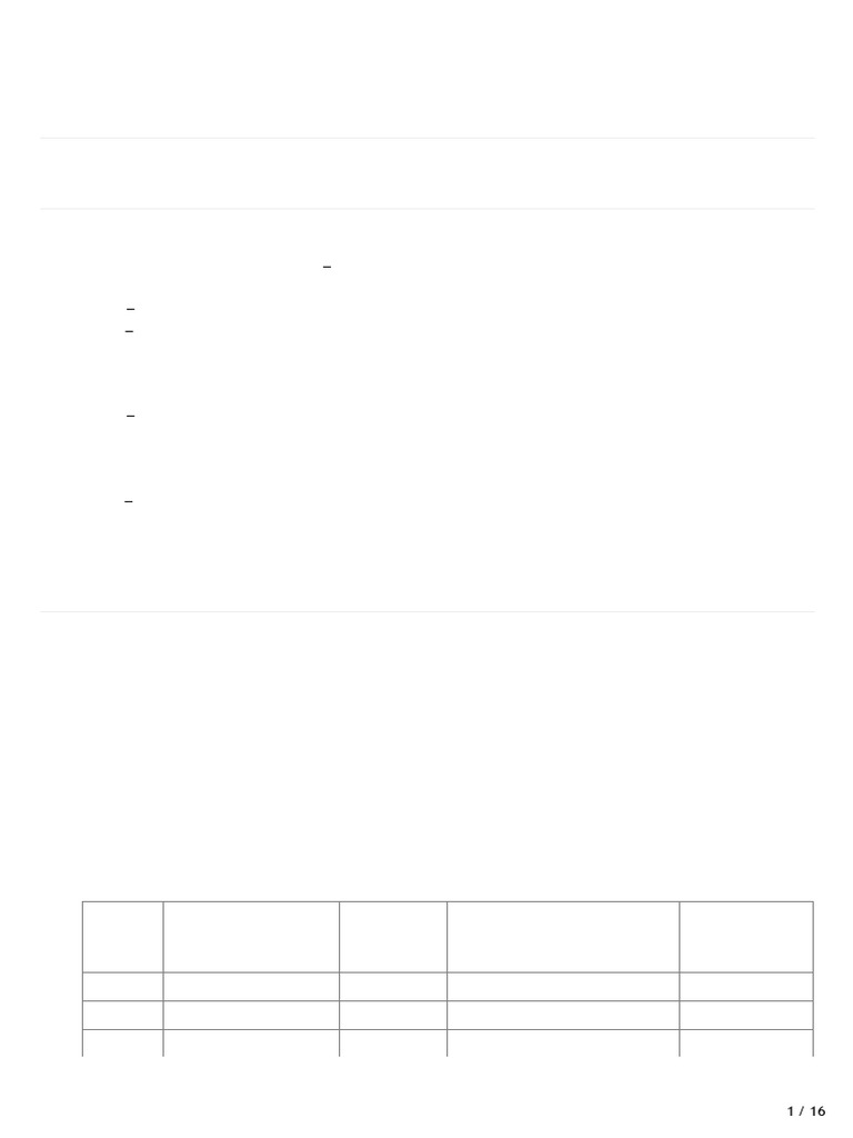 10_social_science_sp_01 | PDF | Banks | Loans