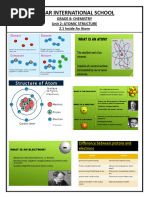 Collins - Writer's Effects - IGCSE FLE (0500) | PDF | Word | Linguistics