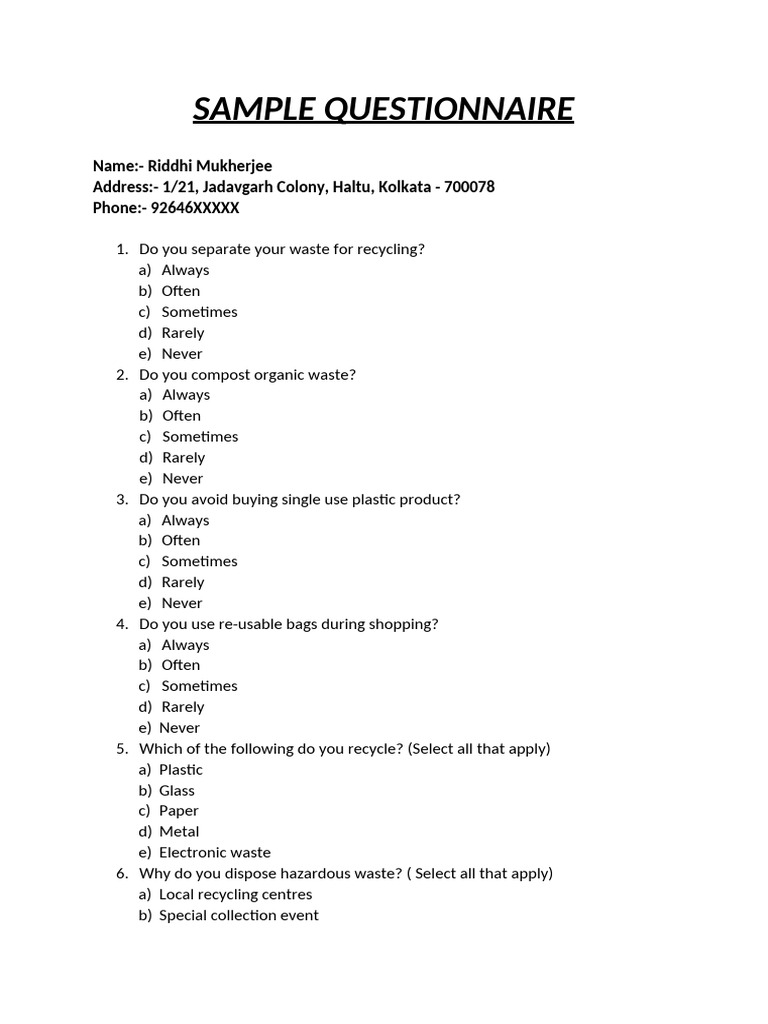 Riddhi Mukherjee (10) | PDF