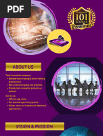 ACPL FM220 RD Application User Guide | PDF | Google Play | Operating ...