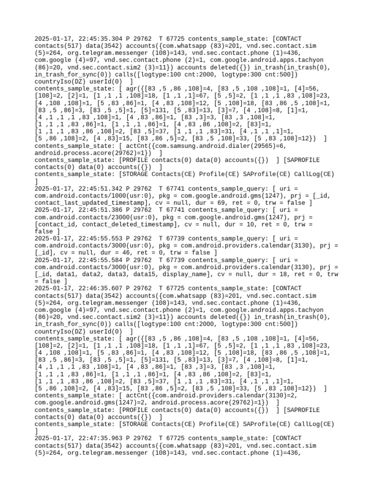 0_dumpacore_all_1 | PDF