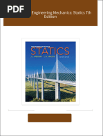 Shell Elements in Abaqus | PDF | Stress (Mechanics) | Cartesian ...