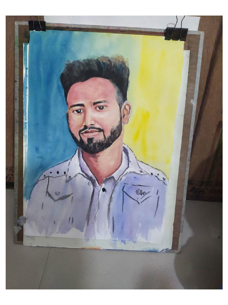 Img 20250207 220914 Compressed Pdf