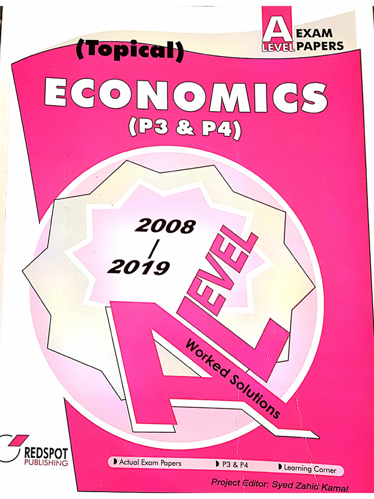 1.1 LDMU, Indifference Curves and Budget Lines | PDF