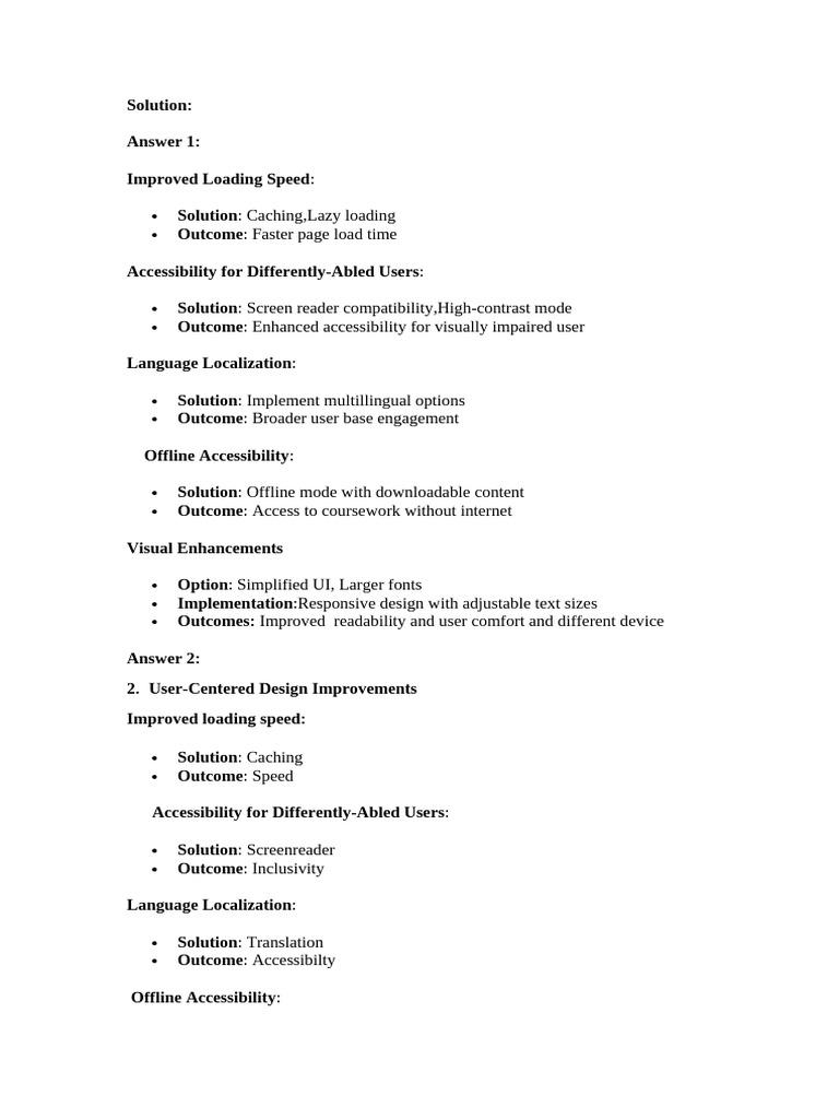 Cs 408 Assignment 2 Solution | PDF