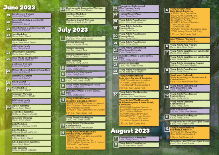 HTTPSWWW - Bu.educfafiles2023062023 Bifold Concert Calendar - Final PDF ...
