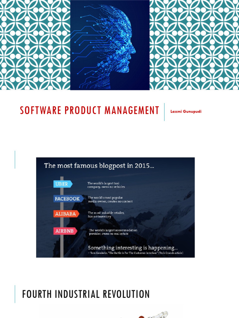 Session1_and_2_SPM (1) | PDF | Cloud Computing | Software As A Service