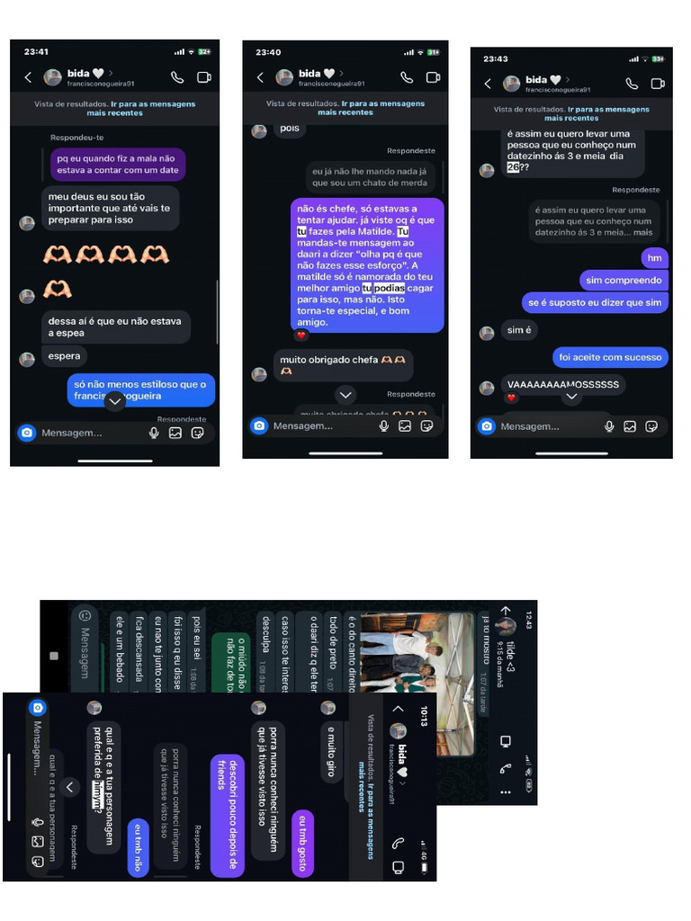 C%C3%B3pia%20de%20amor | PDF