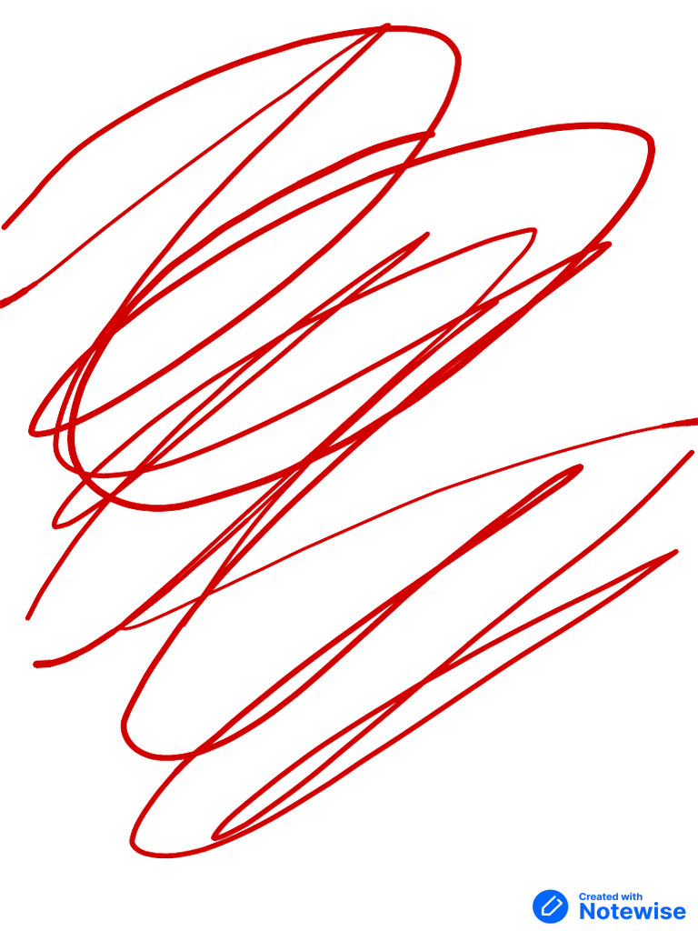 Sem Título 2025-02-08 | PDF