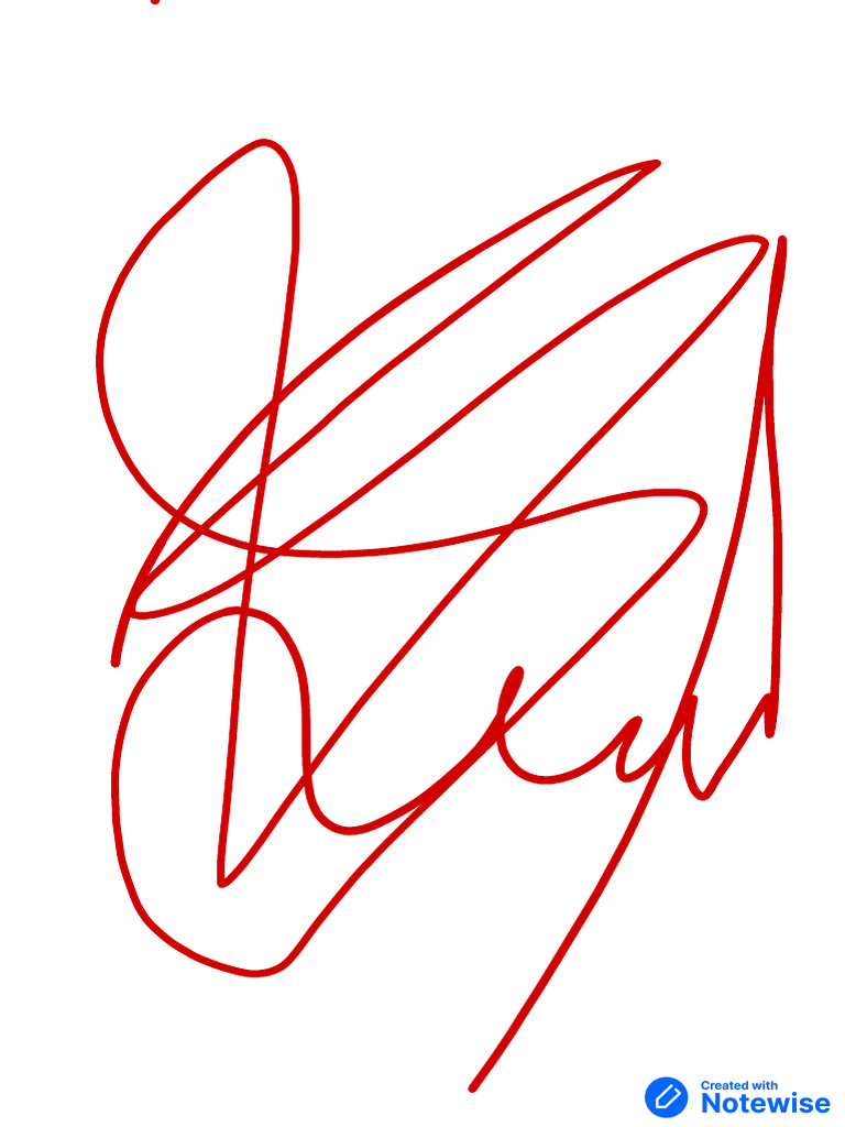 Sem Título 2025-02-08 | PDF