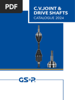 Getting Started With Granta EduPack - Tutorial Exercises | PDF ...