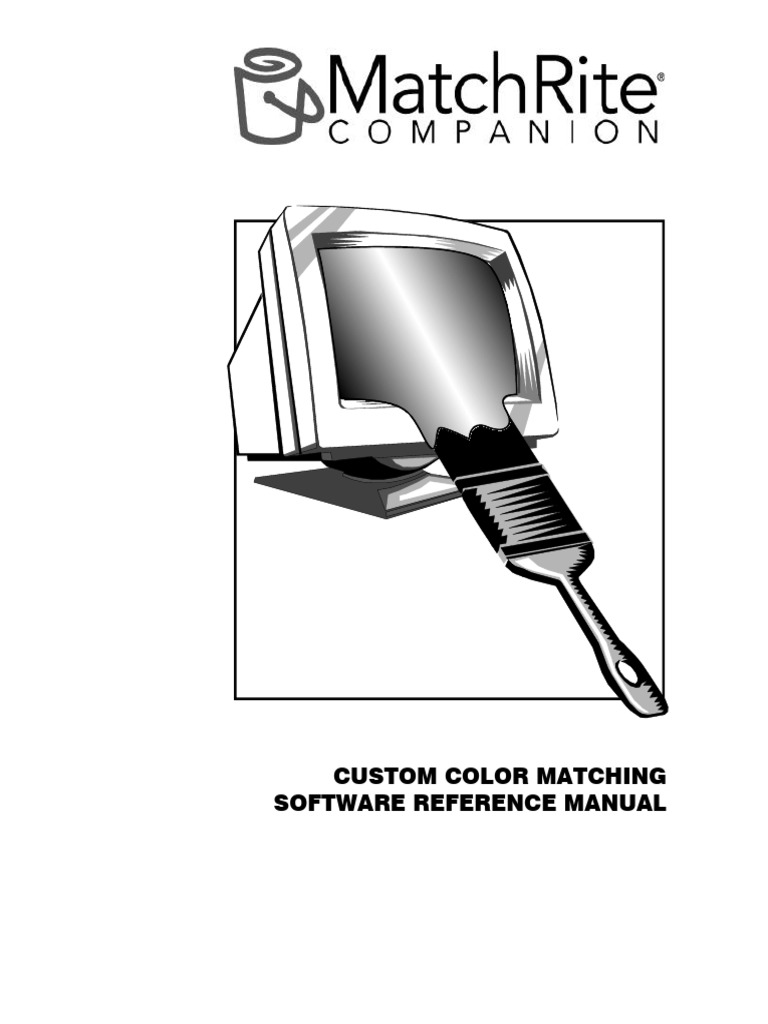 2127-500_Companion_Reference_Manual_en.pdf1735582730 | PDF | Computer Keyboard | Cursor (User ...