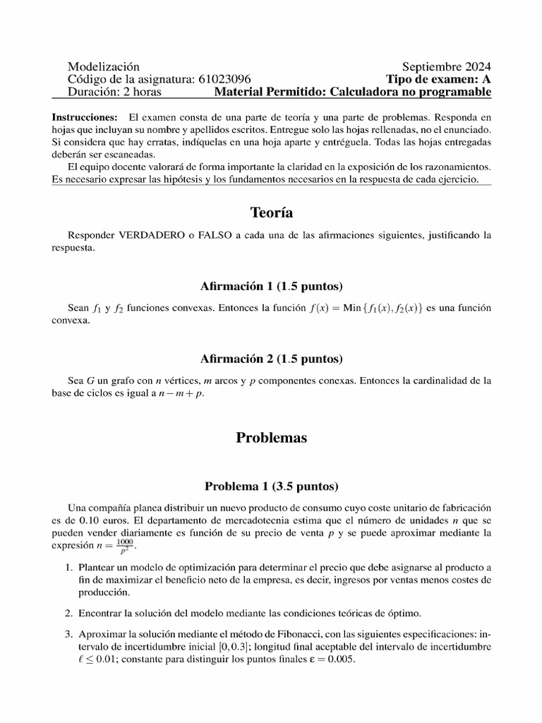 E610230960A24SO Modelizacion | PDF