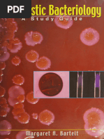Pathoma Fundamentals of Pathology | PDF