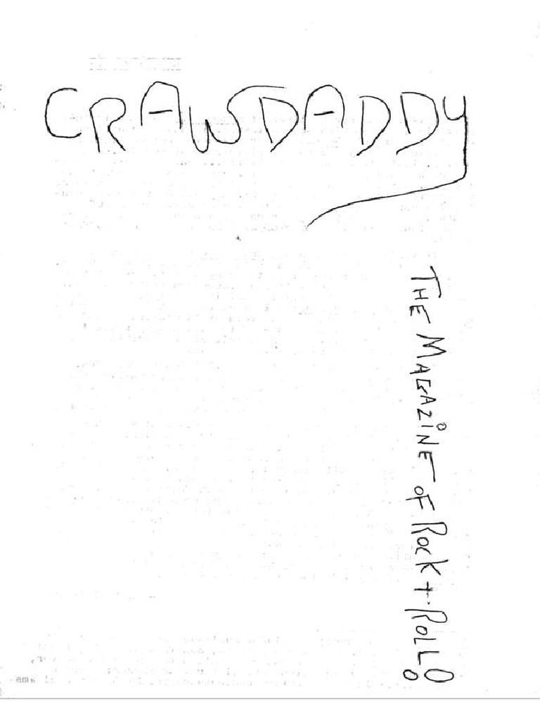 1.02_February_14th_1966 | PDF