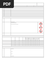 Ecolab Principal SDS Overview | PDF | Personal Protective Equipment ...