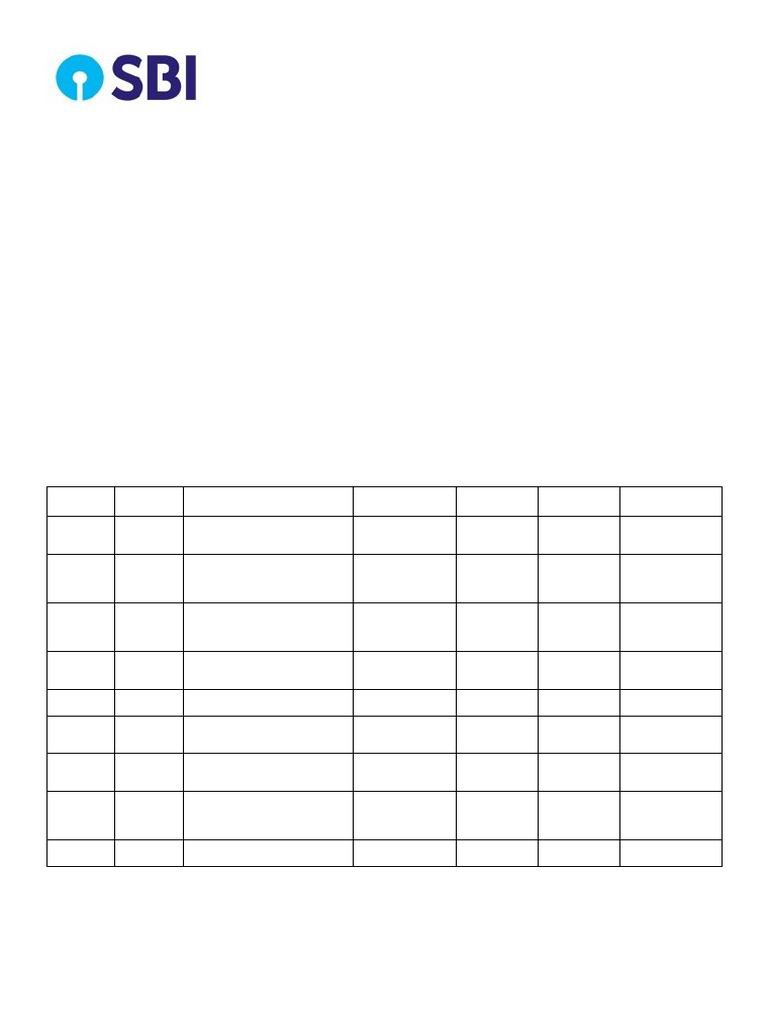 Account Statement From 1 Oct 2024 To 5 Oct 2024: TXN Date Value Date ...