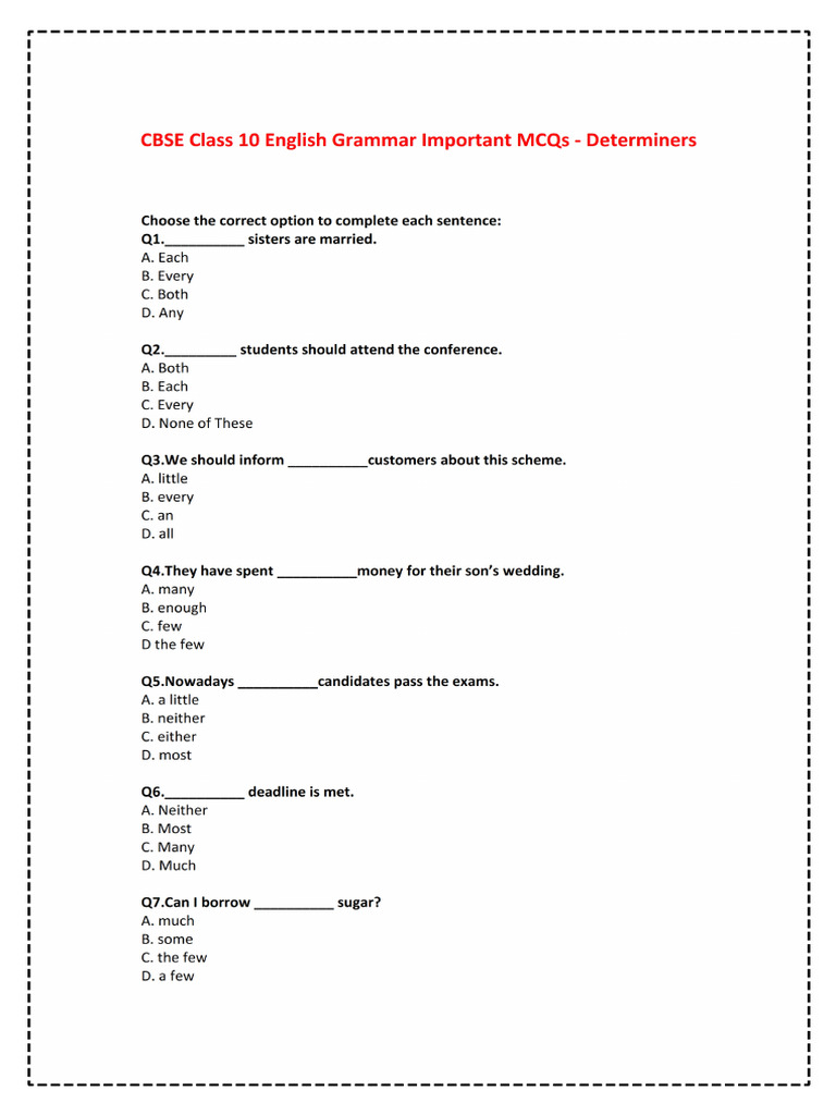Selfstudys Com File | PDF