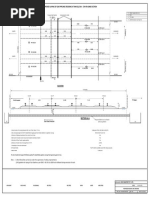 CPC Pipeline Map | PDF | Energy Industry | Petroleum Industry
