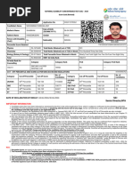 Essu Logo | PDF | Qualifications | Academic Degree