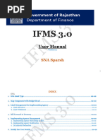 SNA Sparsh | PDF | Computing | Computer Programming