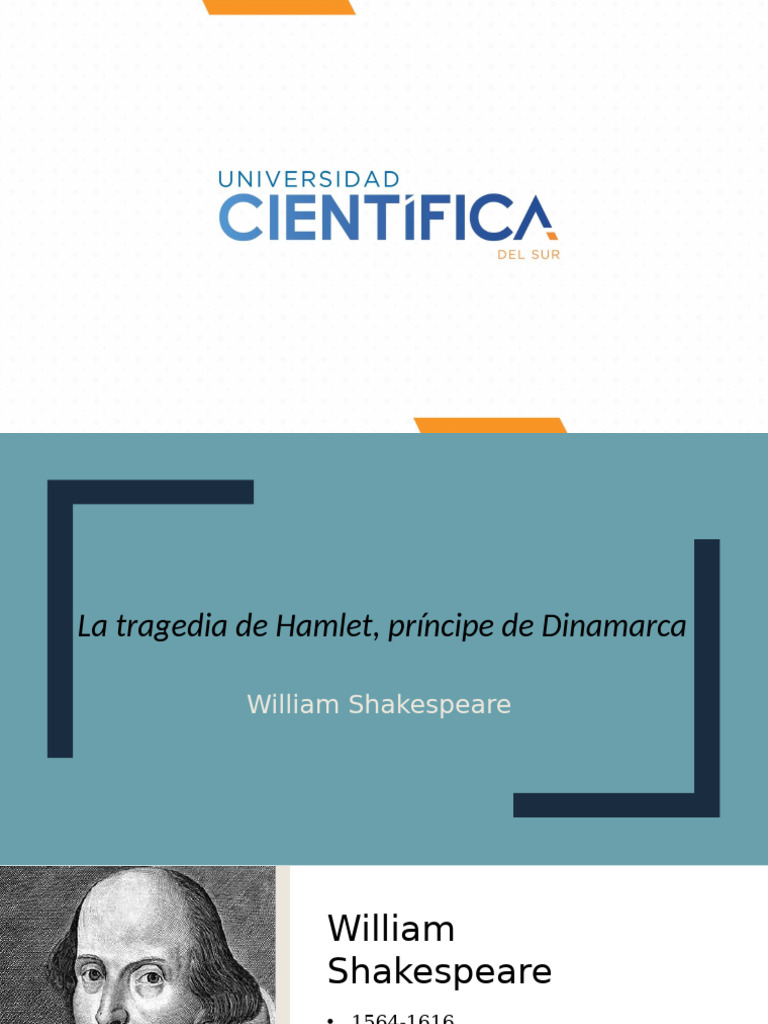 Clase9 - Historia Del Teatro Universal - 2024.2C | PDF | Aldea ...