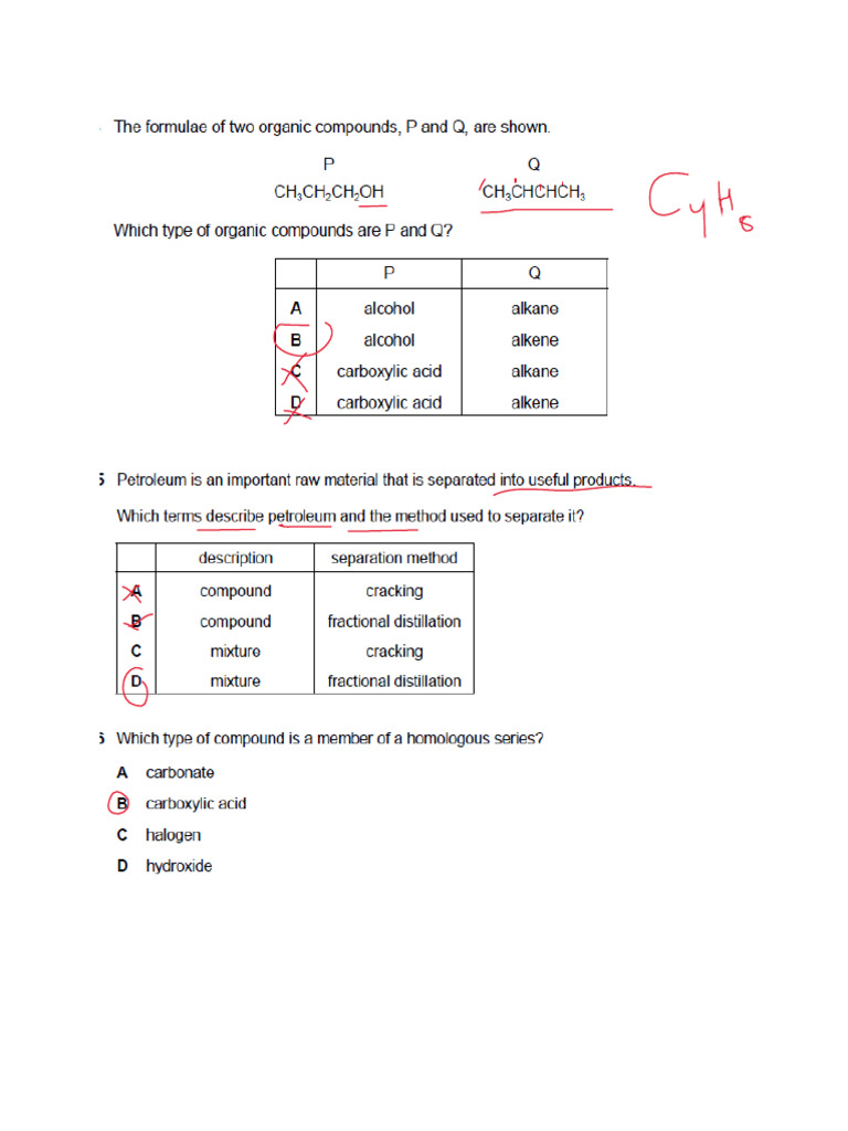 Cracking Ws Solved | PDF