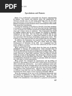 Project Aquarius: (Special Access Intelligence Revealed From The "Dark ...