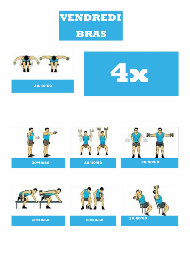 e9632d84-7f6f-4bf6-983d-d9627f67bccb | PDF