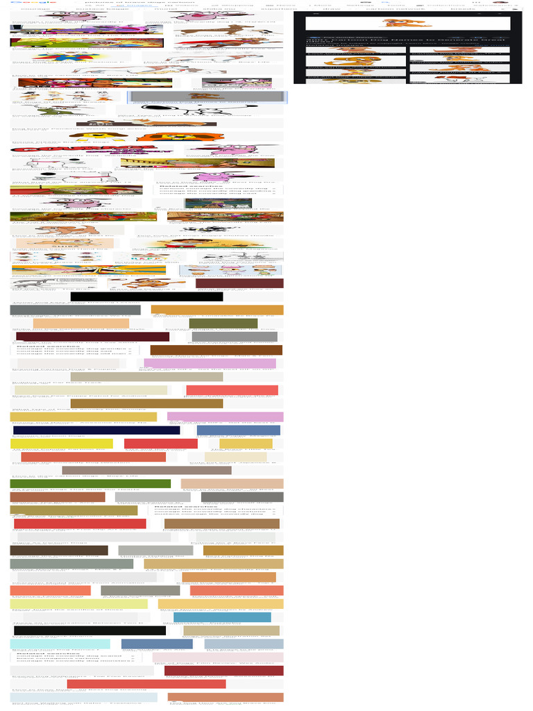 pictures of brave dogs cartoon - Google Search | PDF | Dogs | Animals ...