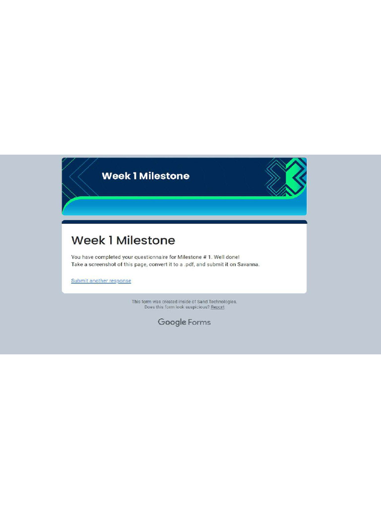 Milestone01 Samuel Teshale Terefe 26 01 2025 | PDF
