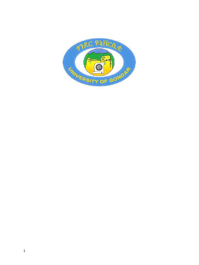 Overview of Search and Sort Algorithms | PDF | Document Object Model ...