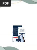 Digital Literacy Notes Level 5 & 6 - 085531 | PDF | Security | Computer ...