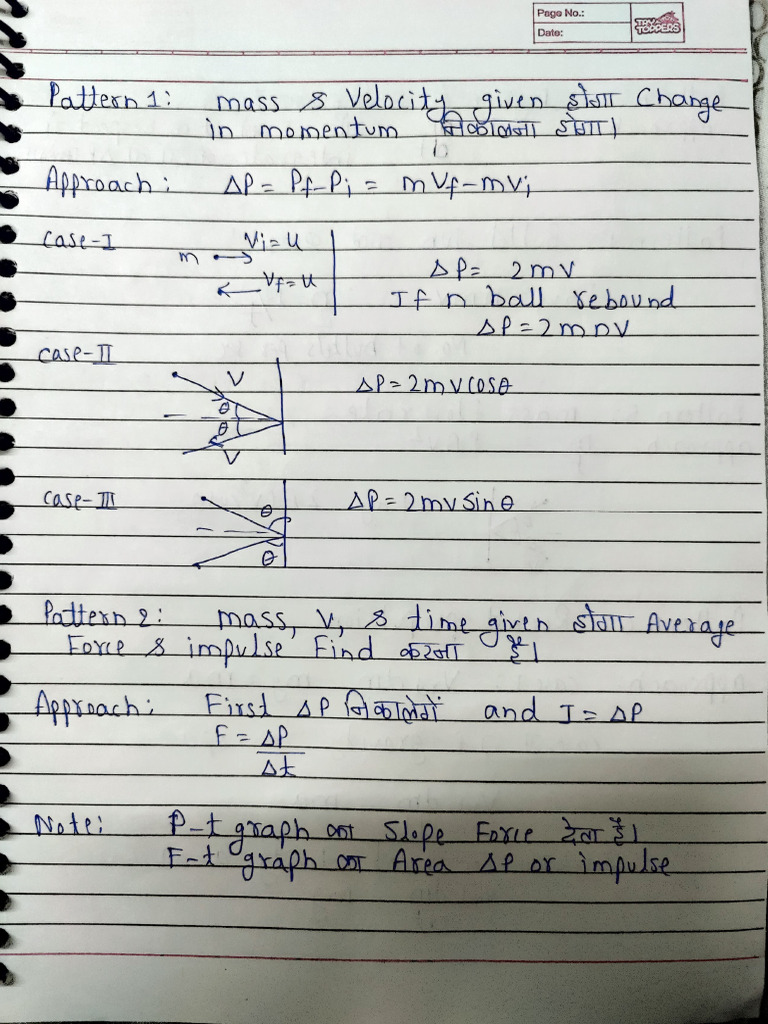 nlm approach | PDF | Mechanical Engineering | Machines