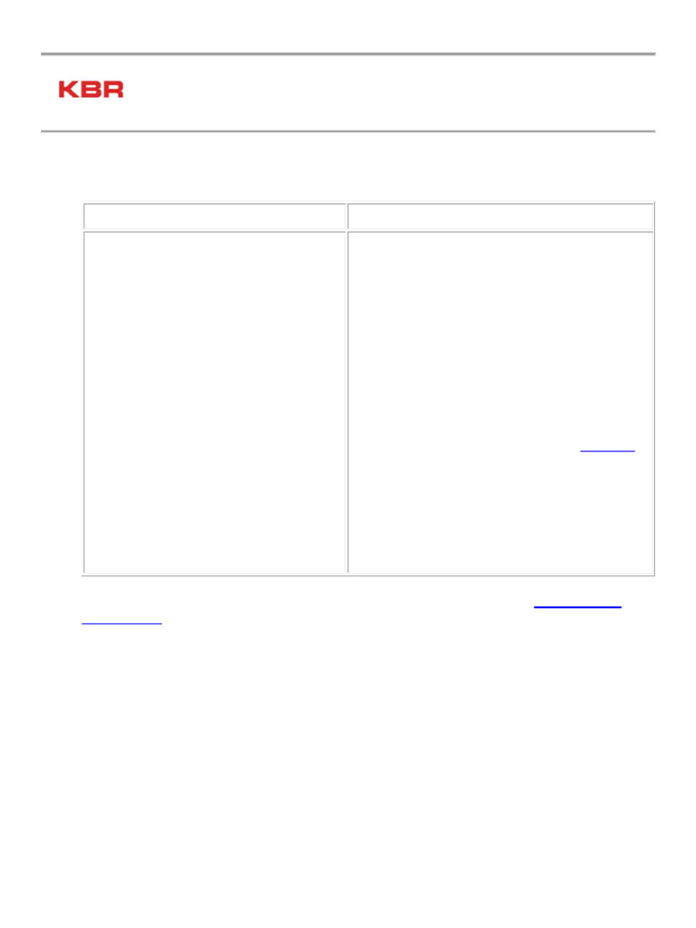 AB Material Properties | PDF