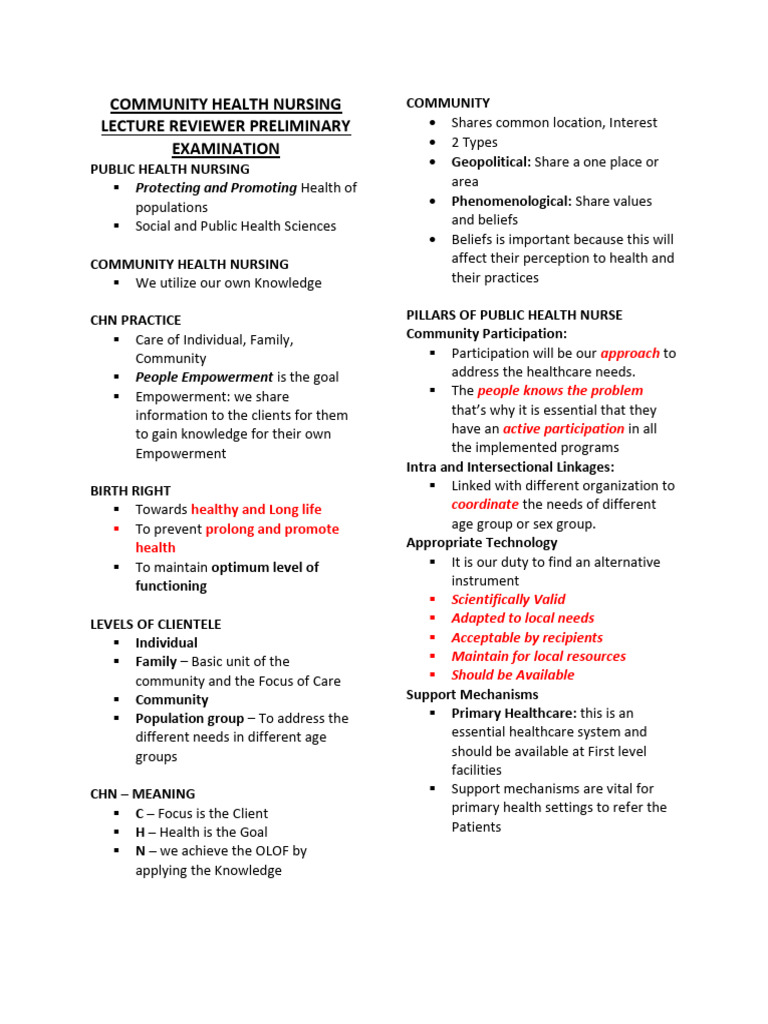 CHN copy | PDF | Demography CHN copy | PDF | Demography